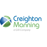 Creighton Manning Engineering 2026 Company Profile: Valuation ...