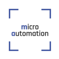 Ma Micro Automation 2026 Company Profile: Valuation, Investors ...