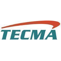 Tecma 2026 Company Profile: Valuation, Investors, Acquisition | PitchBook