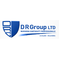 DR Group 2026 Company Profile: Valuation, Investors, Acquisition ...