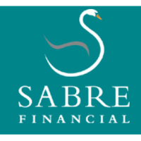 Sabre Financial 2026 Company Profile: Valuation, Investors, Acquisition ...