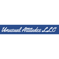 Unusual Attitudes 2026 Company Profile: Valuation, Investors ...