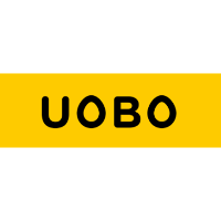 Uobo 2026 Company Profile: Valuation, Funding & Investors | PitchBook