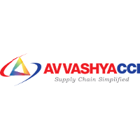 Avvashya CCI Logistics 2026 Company Profile: Valuation, Investors ...