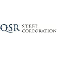 qsr steel 2026 Company Profile: Valuation, Funding & Investors | PitchBook
