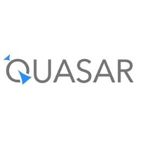 Quasar Business Solutions 2026 Company Profile: Valuation, Funding ...