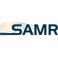 SAMR 2025 Company Profile: Valuation, Funding & Investors | PitchBook