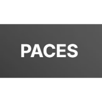 Paces (Enterprise Systems) 2026 Company Profile: Valuation, Funding ...