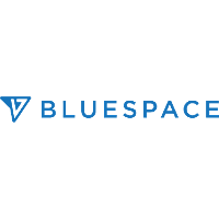BlueSpace (Automotive) 2026 Company Profile: Valuation, Funding ...
