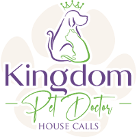 Kingdom Pet Doctor House Calls 2026 Company Profile: Valuation, Funding ...