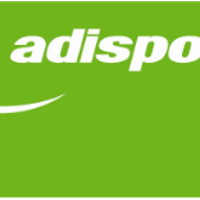 Adispo Solutions Rh 2026 Company Profile: Valuation, Investors ...