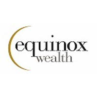 Equinox Wealth 2026 Company Profile: Valuation, Investors, Acquisition ...