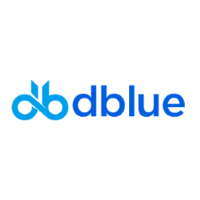 Dblue 2026 Company Profile: Valuation, Investors, Acquisition | PitchBook