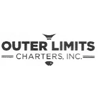 Outer Limits Charters 2026 Company Profile: Valuation, Funding ...