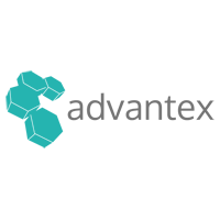 Advantex Network Solutions 2026 Company Profile: Valuation, Investors ...