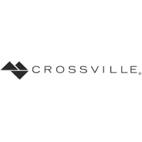 Crossville 2026 Company Profile: Valuation, Investors, Acquisition ...