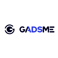 Gadsme 2026 Company Profile: Valuation, Funding & Investors | PitchBook