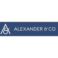 Alexander & Co Group 2026 Company Profile: Valuation, Investors ...