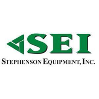 Stephenson Equipment 2026 Company Profile: Valuation, Funding ...