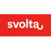 Svolta 2026 Company Profile: Valuation, Funding & Investors | PitchBook