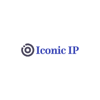 Iconic IP Interests 2026 Company Profile: Valuation, Funding ...