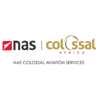 NAS Colossal Aviation Services 2026 Company Profile: Valuation ...