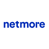 Netmore Group 2026 Company Profile: Valuation, Funding & Investors ...