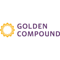 Golden Compound 2026 Company Profile: Valuation, Funding & Investors ...