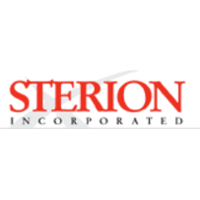 Sterion (Medical Products) 2026 Company Profile: Valuation, Investors ...