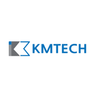 KM Tech 2026 Company Profile: Valuation, Funding & Investors | PitchBook