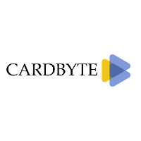 Cardbyte 2026 Company Profile: Valuation, Funding & Investors | PitchBook