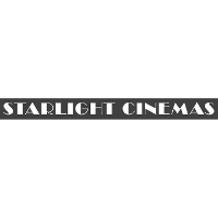 Starlight Cinemas 2026 Company Profile: Valuation, Funding & Investors ...