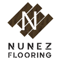 Nunez Flooring 2026 Company Profile: Valuation, Funding & Investors ...