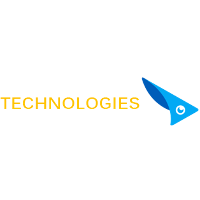 forward eye technologies 2026 Company Profile: Valuation, Funding ...