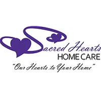 Sacred Hearts Home Care 2025 Company Profile: Valuation, Funding ...