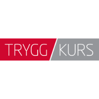 Trygg Kurs 2026 Company Profile: Valuation, Investors, Acquisition ...