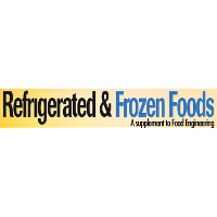 Refrigerated & Frozen Foods 2026 Company Profile: Valuation, Funding ...