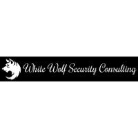 White Wolf Security Consulting 2026 Company Profile: Valuation, Funding ...