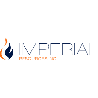 Imperial Resources 2025 Company Profile: Stock Performance & Earnings ...