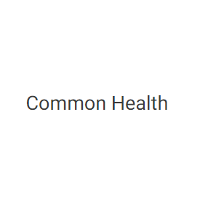 Common Health 2026 Company Profile: Valuation, Funding & Investors ...