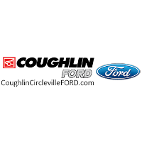 Coughlin Automotive Of Circleville 2026 Company Profile: Valuation ...