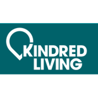 Kindred Living 2026 Company Profile: Valuation, Investors, Acquisition ...
