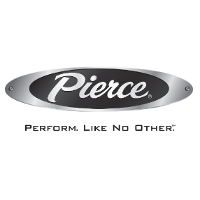 Pierce Manufacturing 2026 Company Profile: Valuation, Investors ...