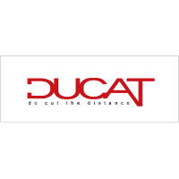 Ducat 2026 Company Profile: Valuation, Funding & Investors | PitchBook