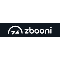 Zbooni 2026 Company Profile: Valuation, Funding & Investors | PitchBook