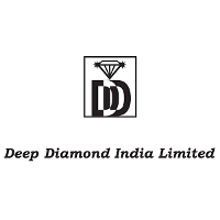 Deep Diamond India 2026 Company Profile: Stock Performance & Earnings ...