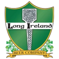 Long Ireland Beer Company 2026 Profile: Valuation, Funding & Investors ...