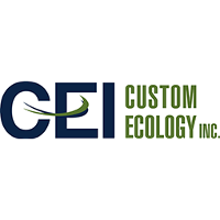 Custom Ecology 2026 Company Profile: Valuation, Investors, Acquisition ...