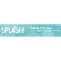 SPLASH! Pool & Spa Trade Show 2026 Company Profile: Valuation ...