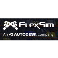 FlexSim 2026 Company Profile: Valuation, Investors, Acquisition | PitchBook
